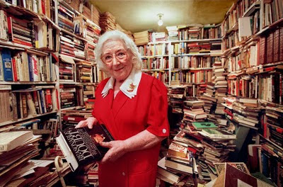 JFKcountercoup: Mary Ferrell's JFK Manifesto